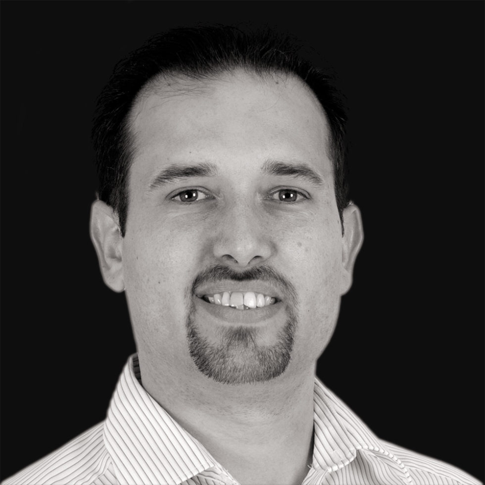 ROSA Astrophotography - remote observatories southern alps